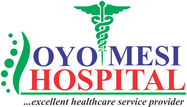 Oyomesi Specialist Hospitals – Excellence in Healthcare Delivery